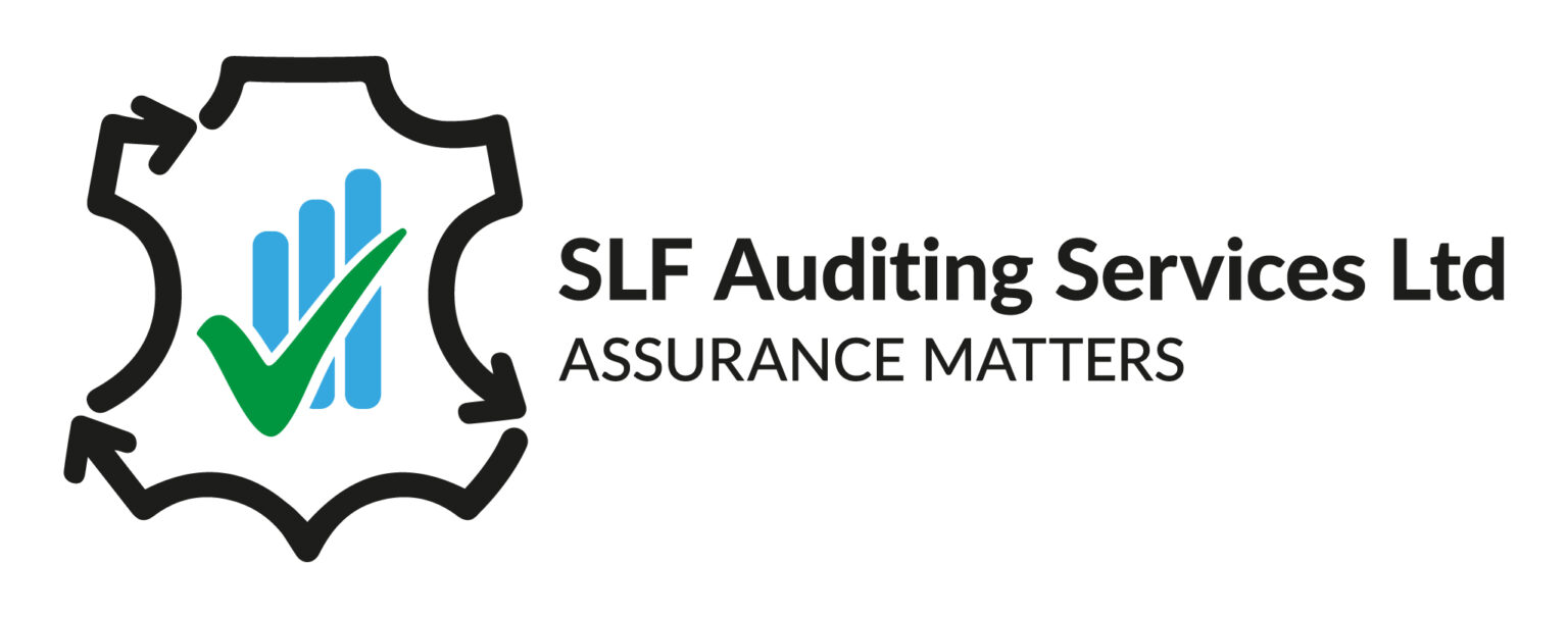 About Us – SLF Auditing Services Ltd